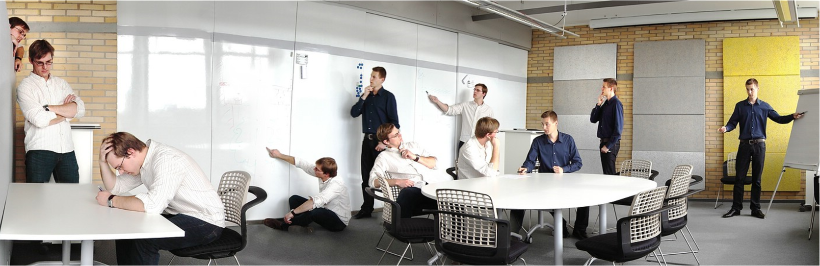 IPEK - Innovation - Inno 5